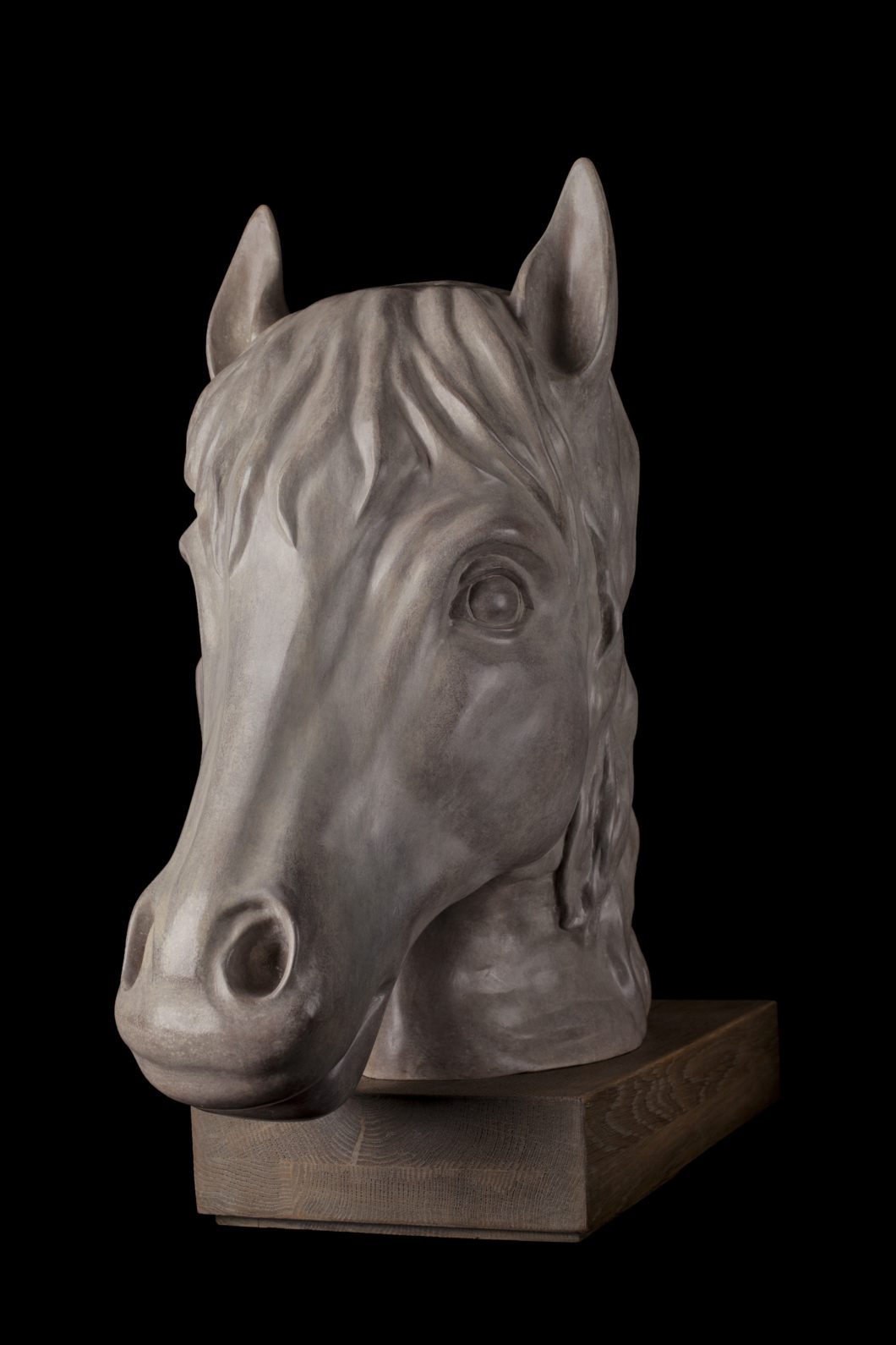 Anat Ben Ezra - World Virtual Museum | Artist and art from all over the ...