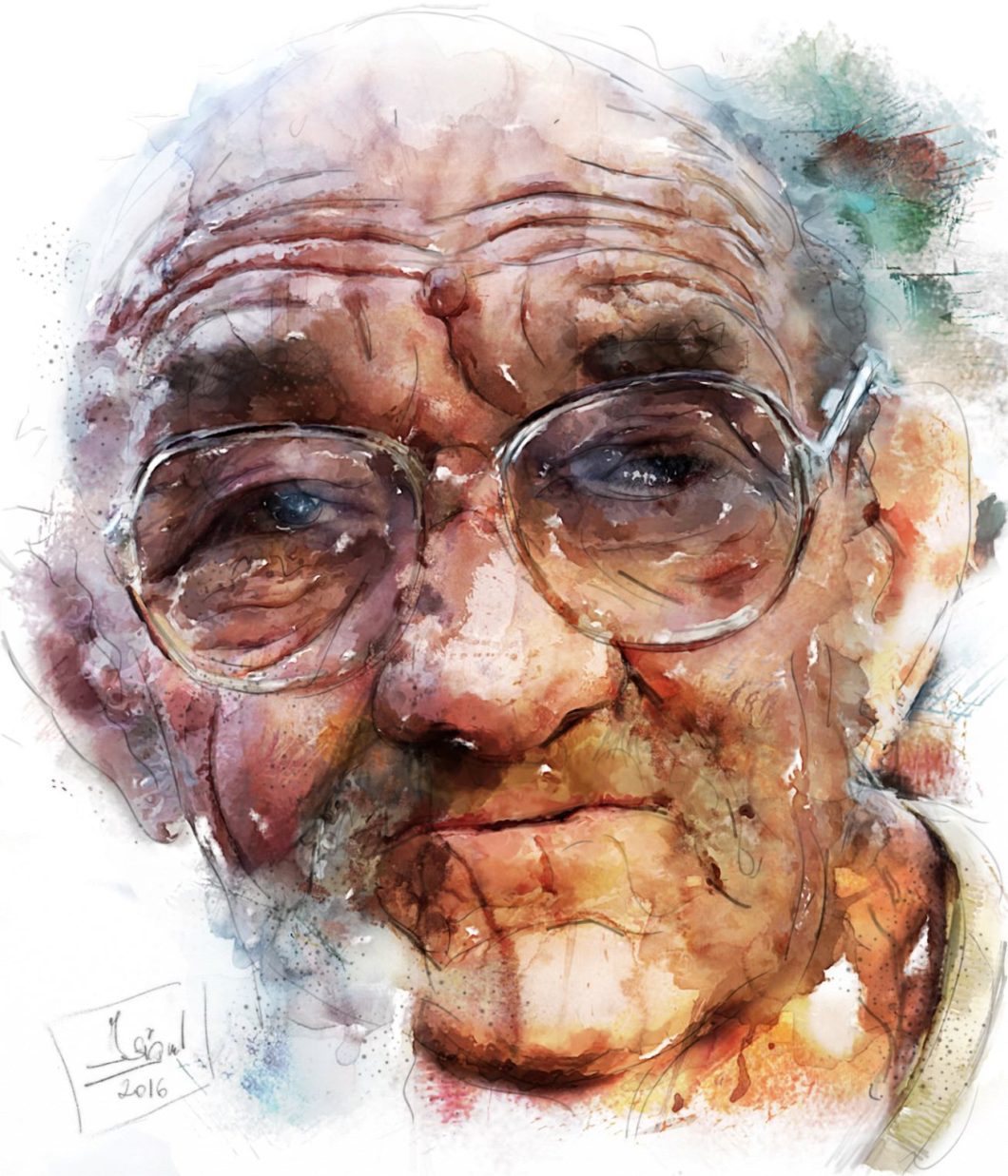 Zsigmond István‏ - World Virtual Museum | Artist and art from all over ...