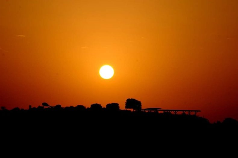 Nabil Nasser-Aldin - World Virtual Museum | Artist and art from all ...