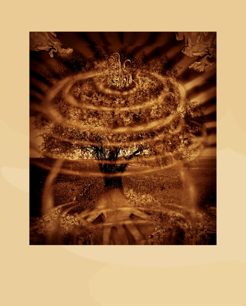 Joseph Haid - World Virtual Museum | Artist and art from all over the world
