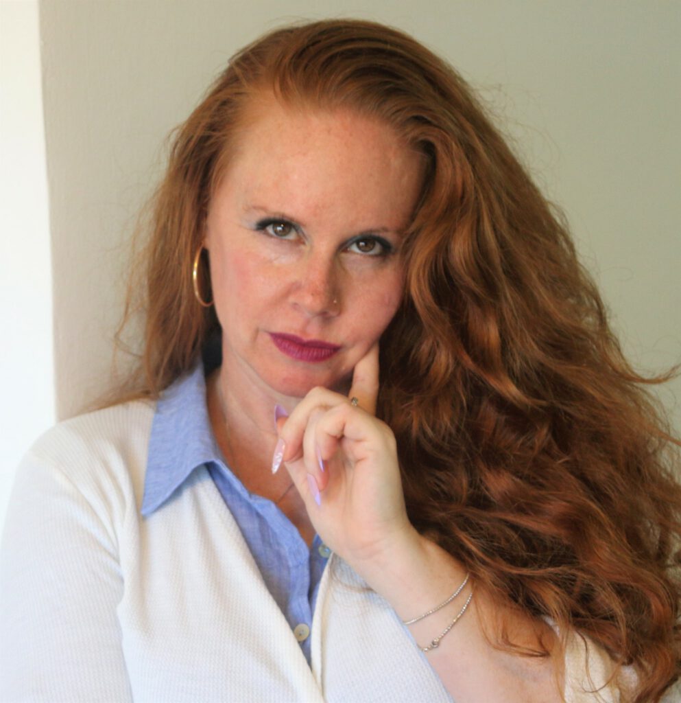 ADI LASRI - World Virtual Museum | Artist and art from all over the world