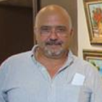 Vincent Rallo - World Virtual Museum | Artist and art from all over the ...