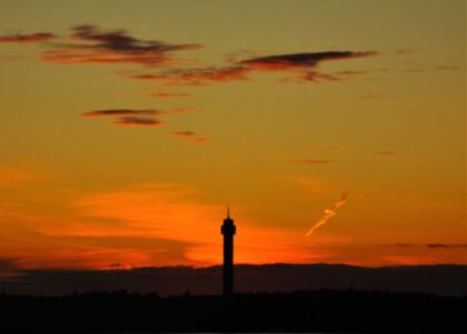 ROSITA LARSSON - World Virtual Museum | Artist and art from all over ...