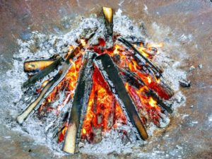 ROSITA LARSSON - World Virtual Museum | Artist and art from all over ...