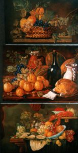 KRZYSZTOF JASINSKi - World Virtual Museum | Artist and art from all ...