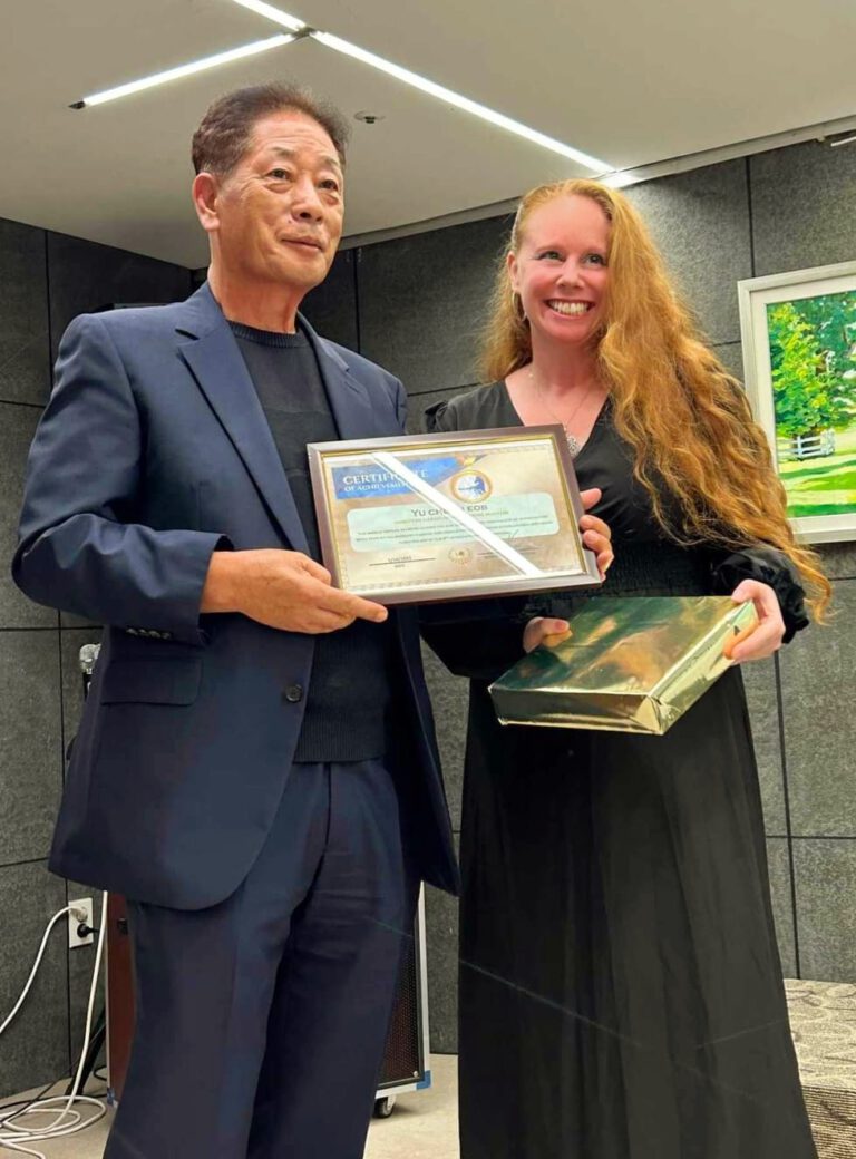 Open exhibitions - World Virtual Museum | Artist and art from all over ...