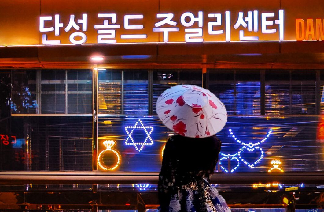 World Virtual Museum - World Virtual Museum | Artist and art from all ...